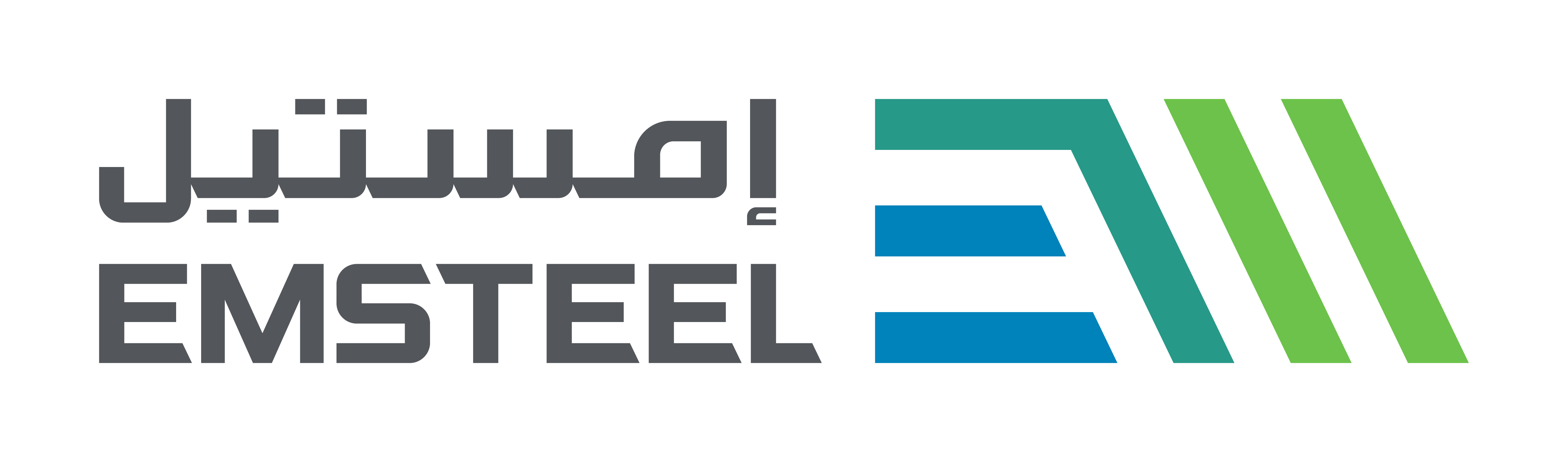 sch.emsteel.com - urlscan.io